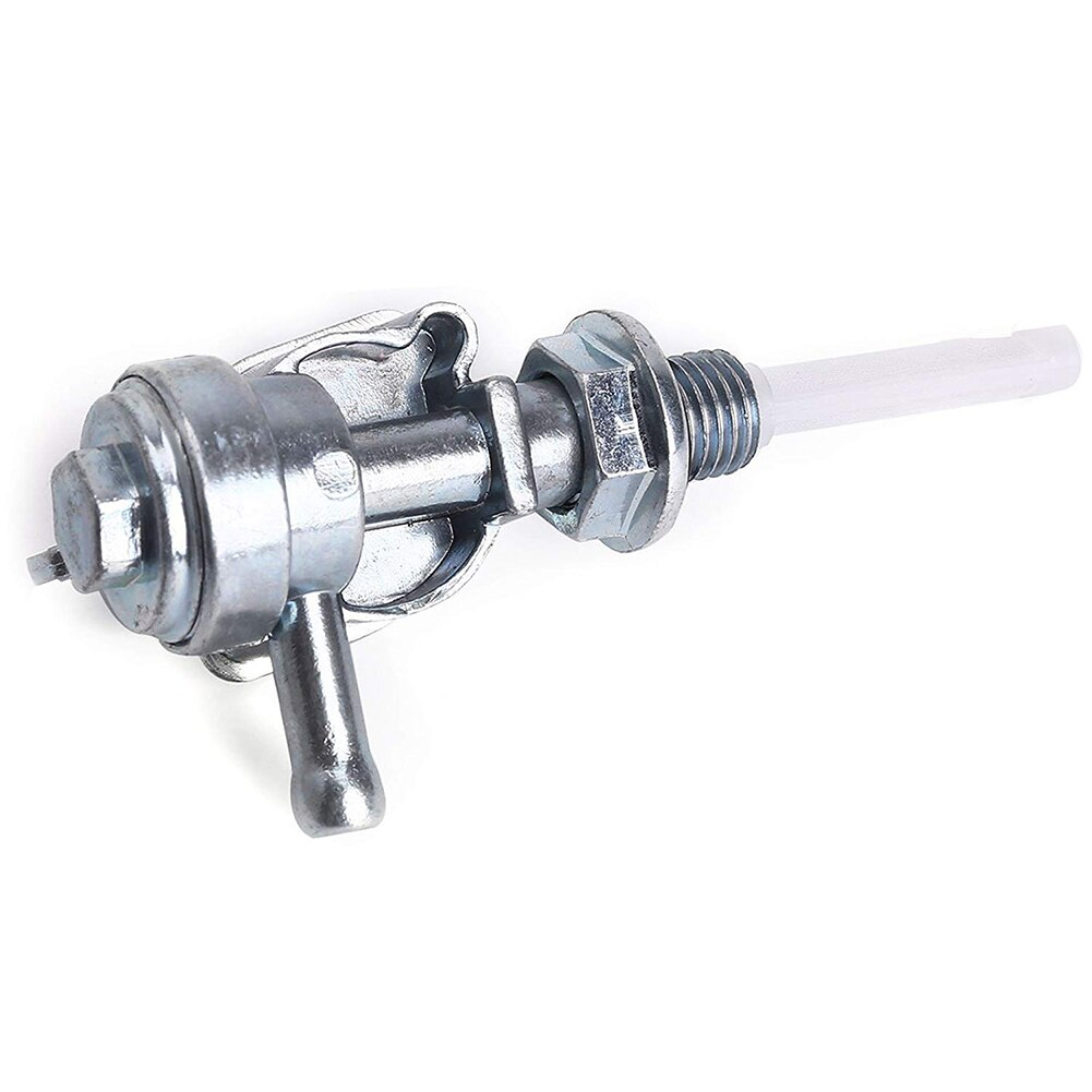 Accessories Nozzle Shut Gas Alloy Small Tap Fuel T... – Grandado
