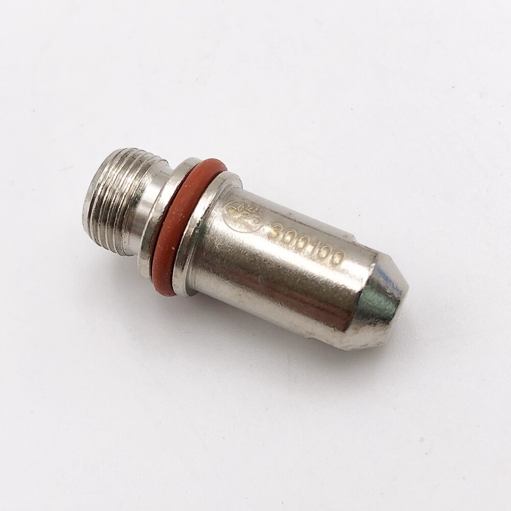 10 Stuks 300100 Elektrode FY-XF300H FY-XF300 XF-30... – Grandado