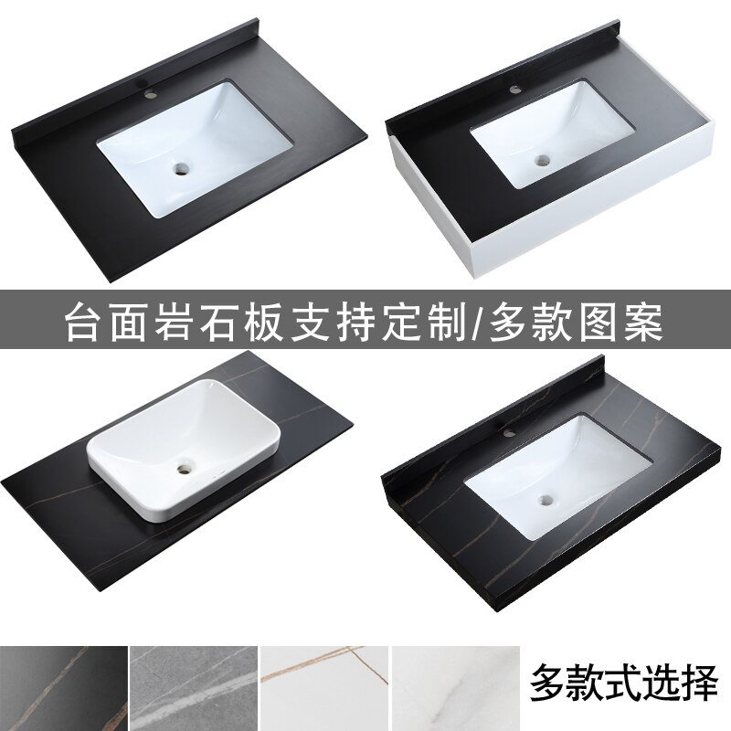 Factory Direct Multi-standard L070-4101 Small Hand... – Grandado