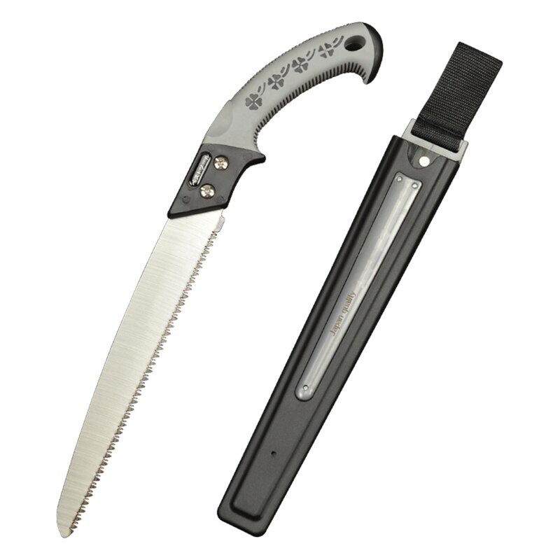 Heavy Duty SK5 Steel Extra Long Blade Hand Saw for... – Grandado