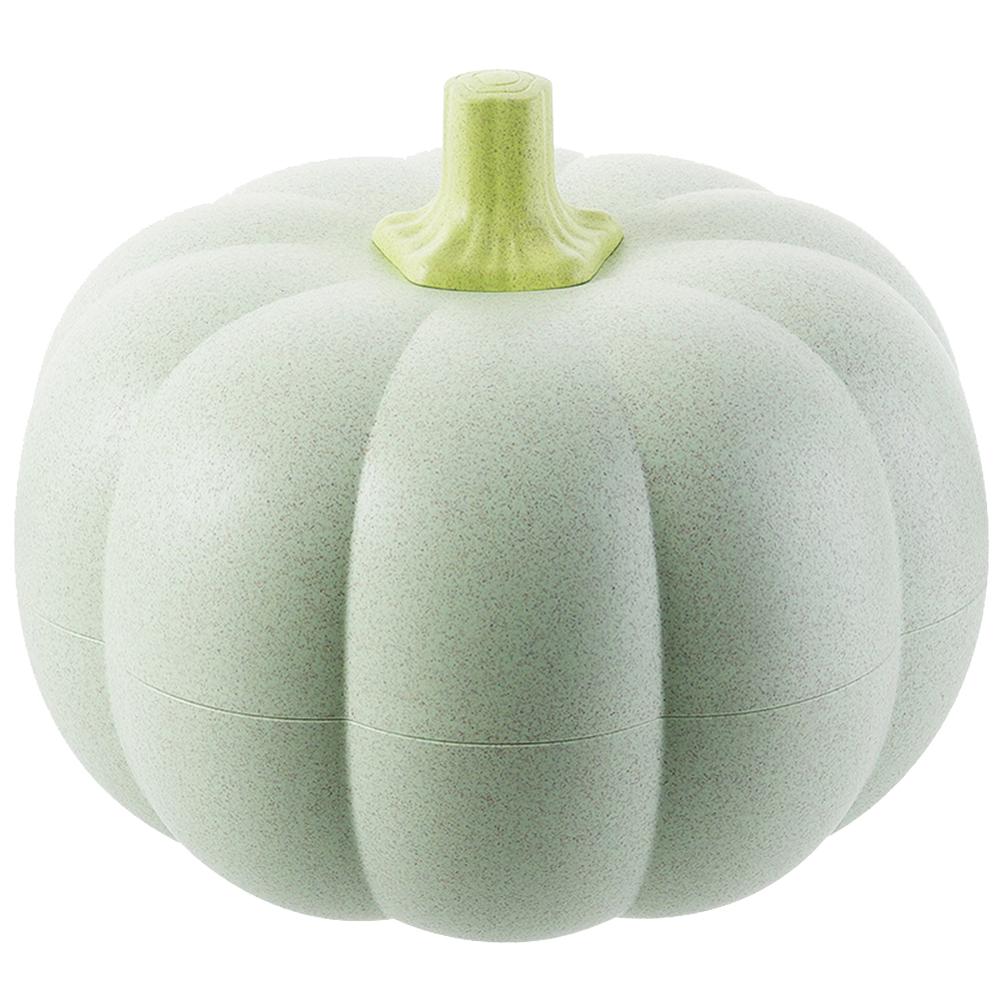 Pompoen Vorm Snoep Gedroogd Fruit Moer Opbergdoos ... – Vicedeal