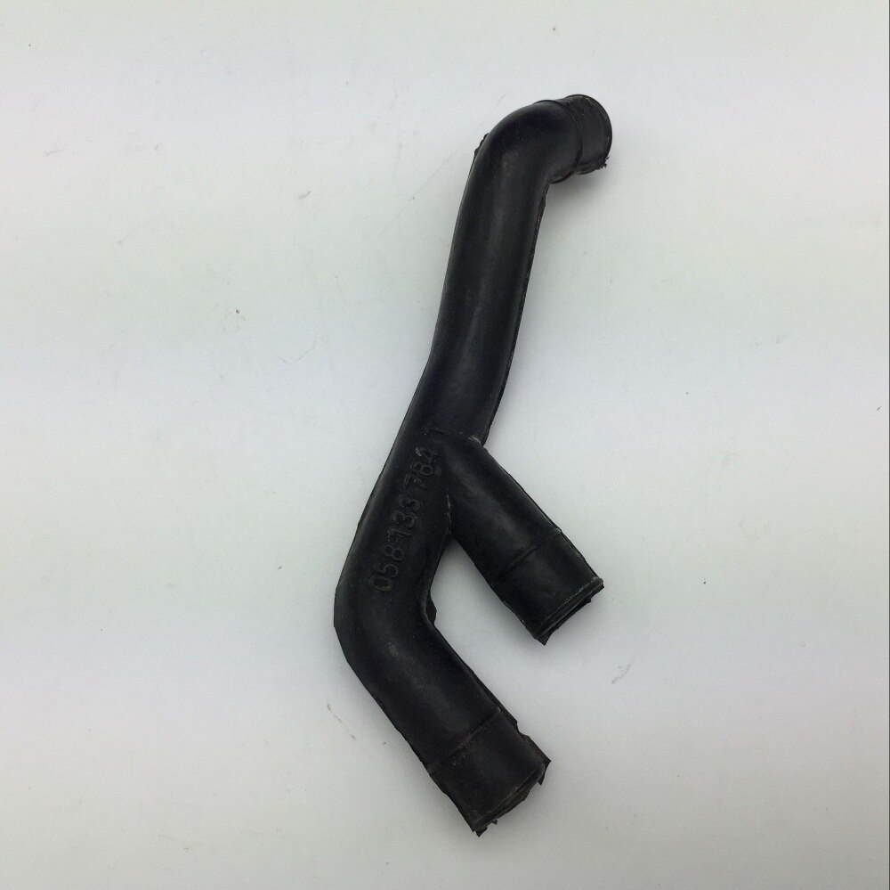 Für VW Passat B5 Schlauch Ventil 058 133 784 T – Grandado