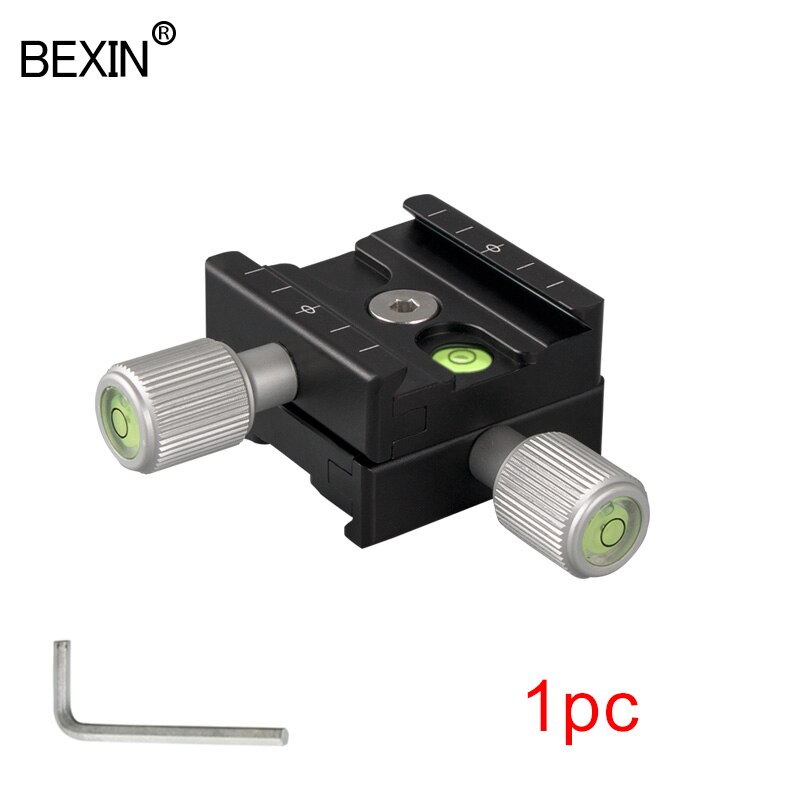 Universal QR Quick Release Clamp Multifunctional D... – Vicedeal