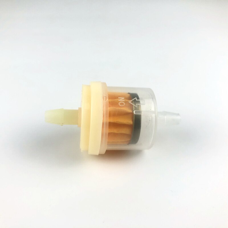 Plastic Oil Filter for Vacuum Breast Enlarge Machi... – Vicedeal