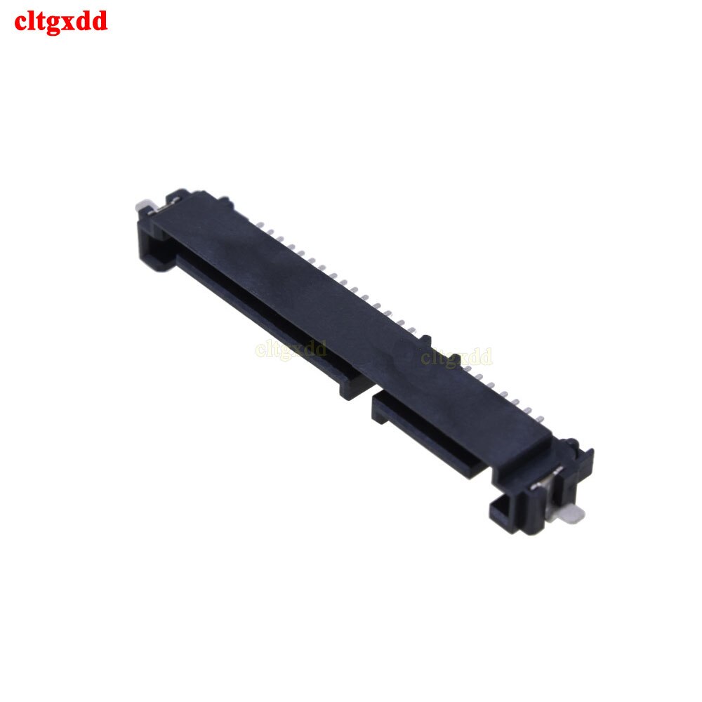 SATA Interface Socket Connector SSD Solid State Dr... – Grandado