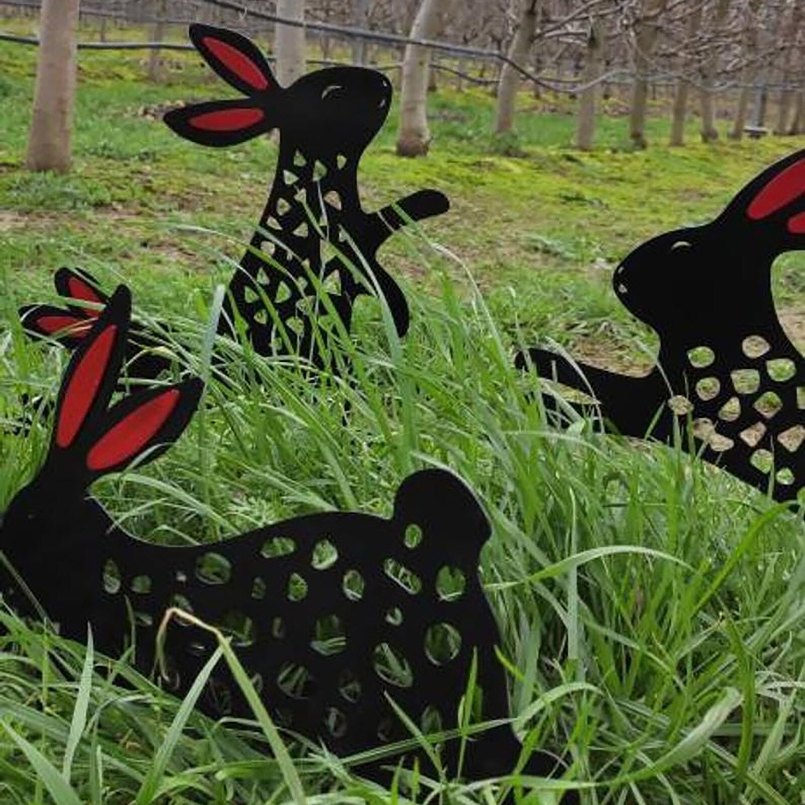 Diy Art Tequila Rustic Sculpture Garden Yard Metal... – Vicedeal Diy Art Tequila Rustic Sculpture Garden Yard Metal... – Vicedeal