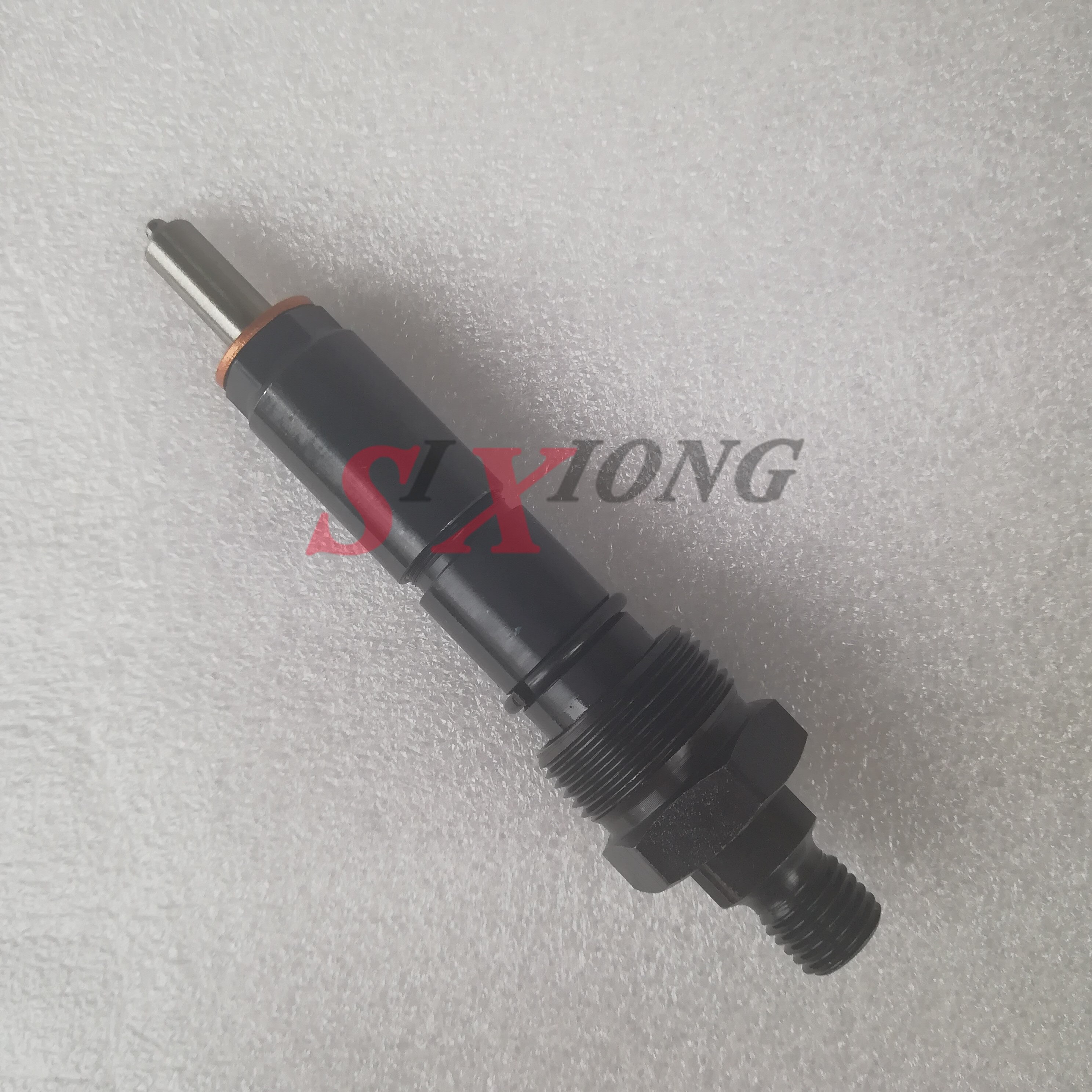 3355015 5342352 motor Teile 4BT 6BT Diesel Kraftst... – Vicedeal