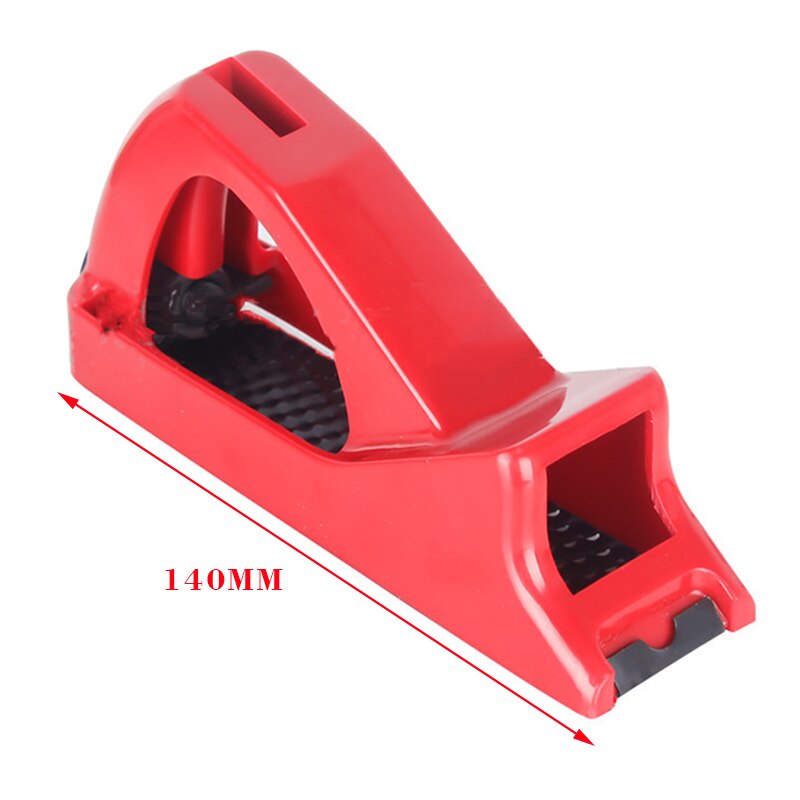 Gypsum Board Rasp Plane File 145mm Wood MDF Fiberg... – Vicedeal