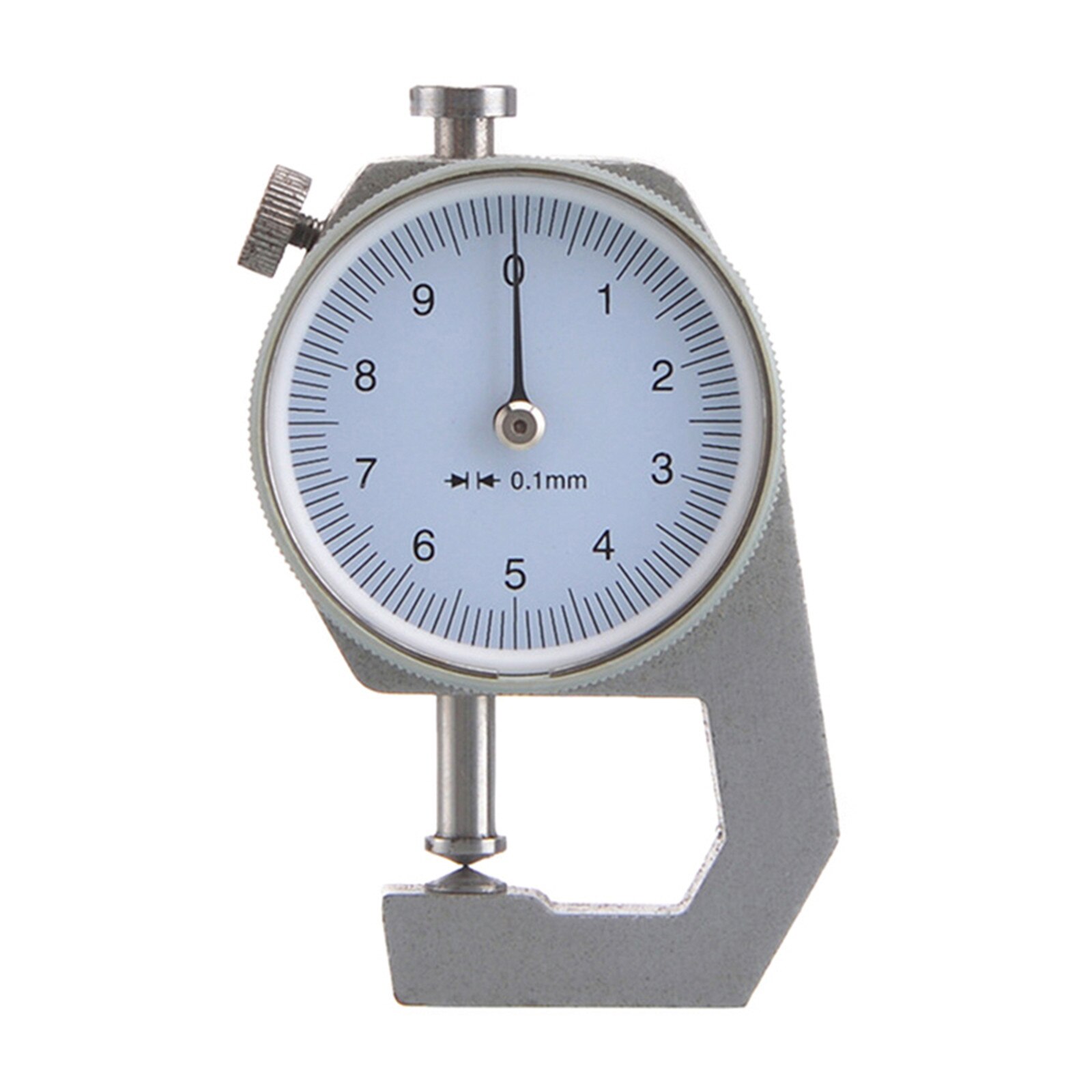 Hoge Precisie Digitale Diktemeter Diktemeter Hoge ... – Vicedeal