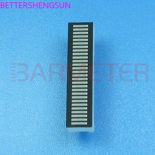 BL28-3005SD Genuine Factory Direct LED Display 28 ... – Vicedeal