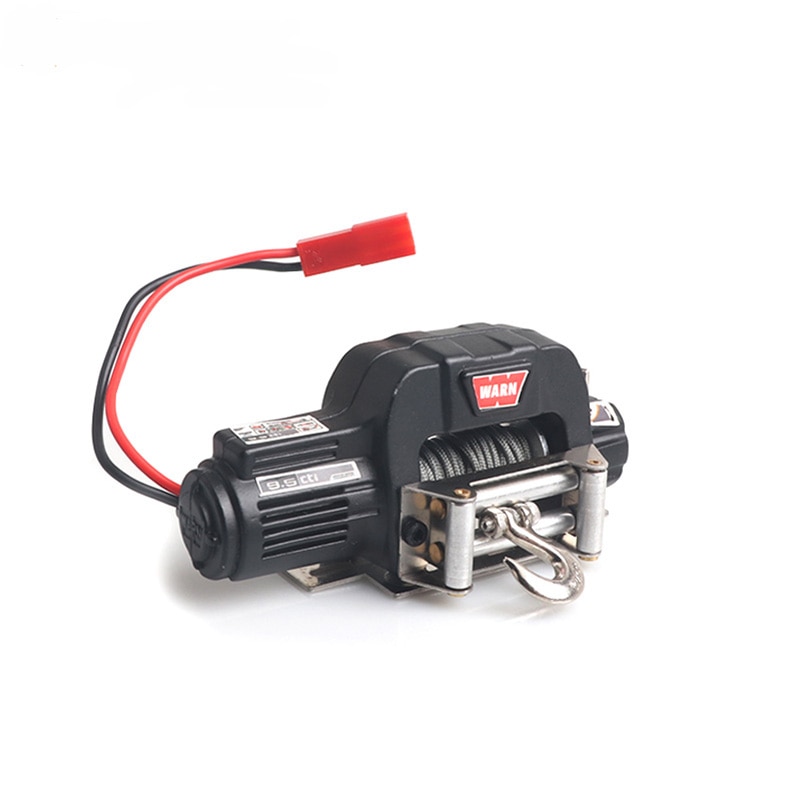 Automatic Winch Wireless Remote Controller Receive... – Vicedeal