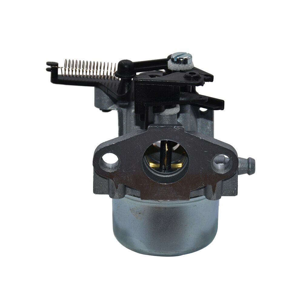 796608 Carburateur Voor Briggs & Stratton 5911... – Vicedeal