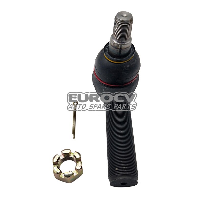 Onderdelen Voor Volvo Trucks, Voe 21263821, Spoors... – Vicedeal