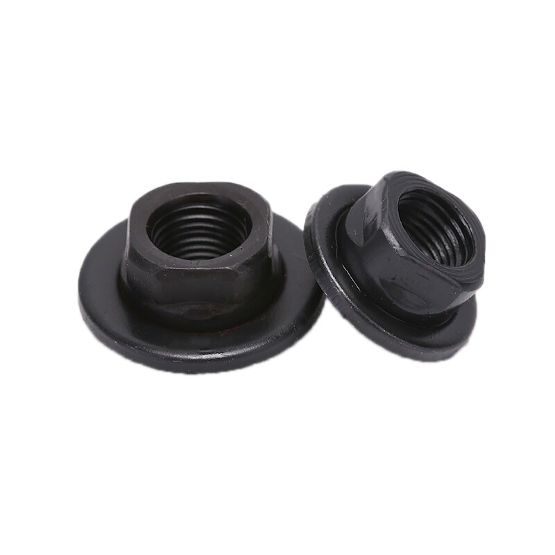1Pcs Fiets Hub Moer Schroef Voor Achter Fixed Gear... – Grandado