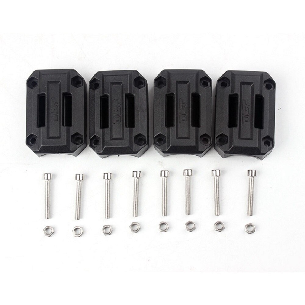 Cool For BMW R1200GS F700GS F800GS Engine Protecti... – Grandado