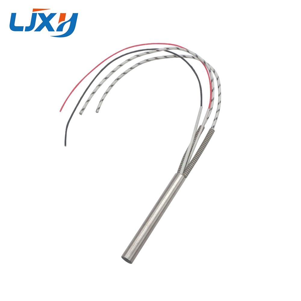 LJXH Heating Element 220V Cartridge Resistors with... – Vicedeal