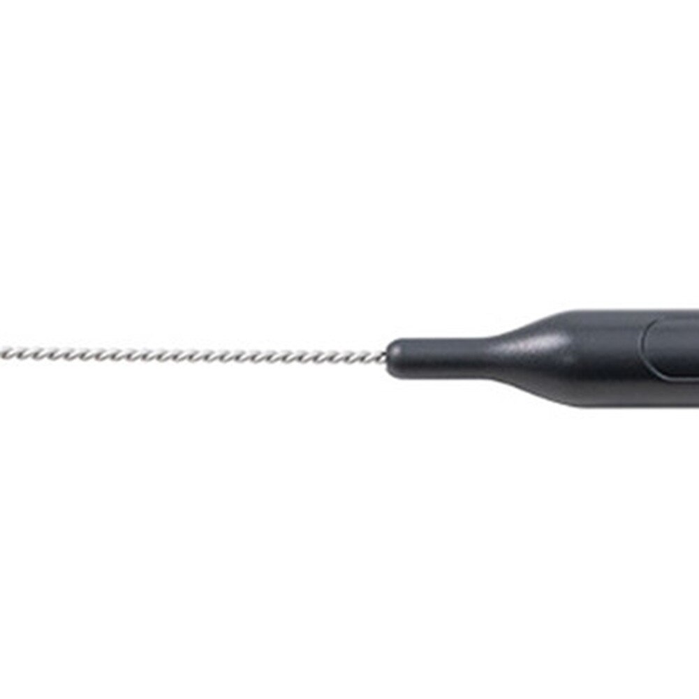 1 * Metalen Borstel Voor Tineco Vloer Een S3/Ifloo... – Vicedeal