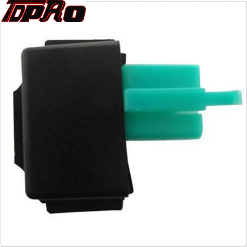 Universal 5 pins AC Ignition Trigger CDI UNIT FOR ... – Grandado