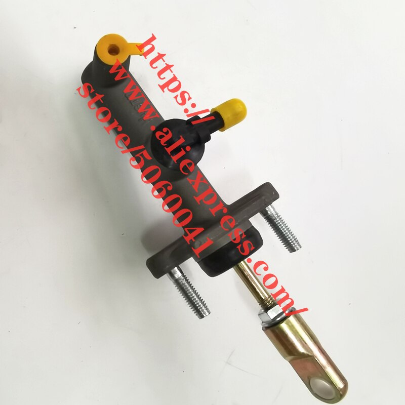 Clutch master cylinder for Brilliance BS4/M2 BS6/M... – Grandado