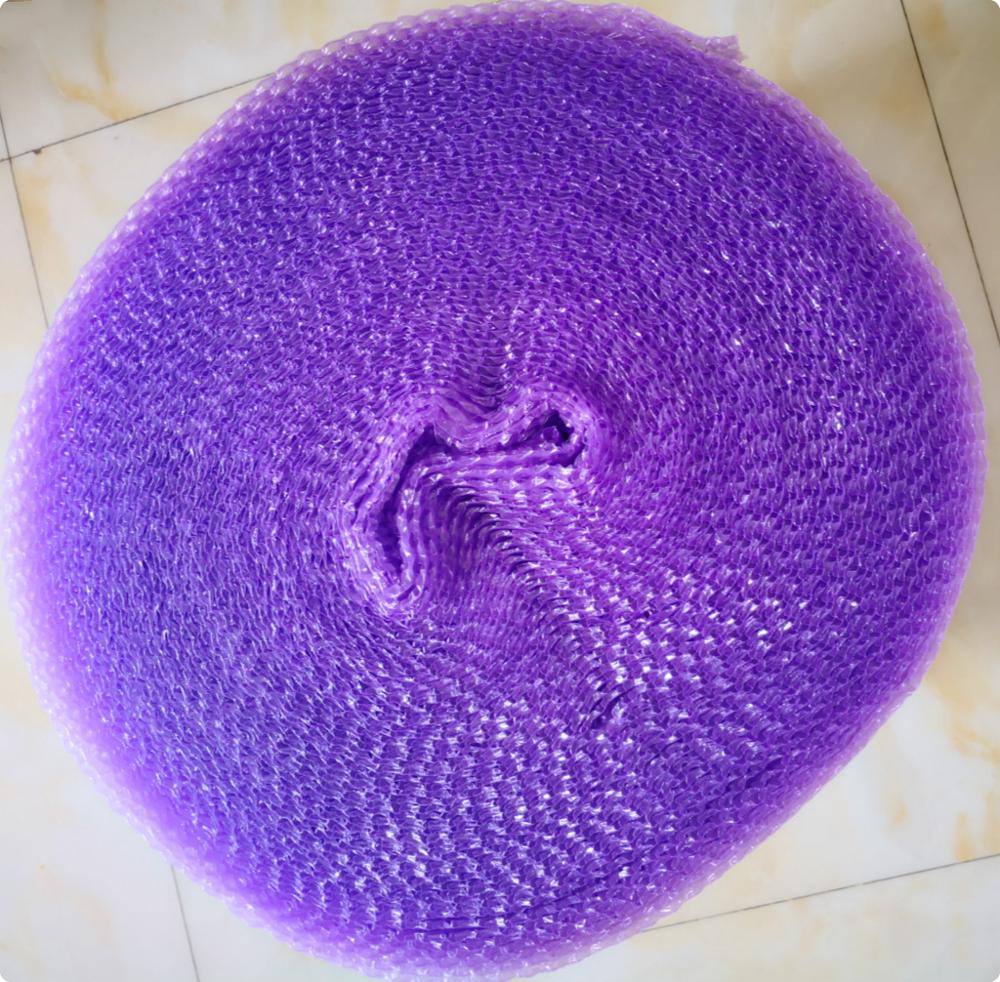 20Cm X 15M Dikke Luchtkussen Film Bubble Roll Luch... – Grandado