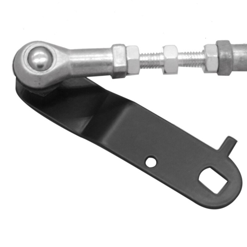 YYJTZ Brand Car Body Height Sensor Lever 48906-350... – Vicedeal