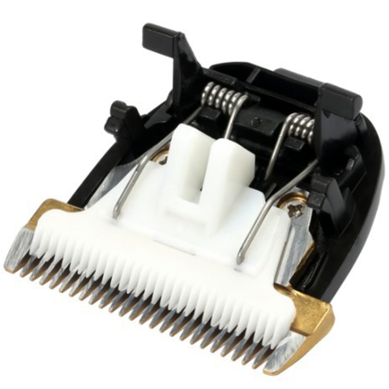 Professionele Huisdier Schaar Elektrische Tondeuse... – LovingPrices