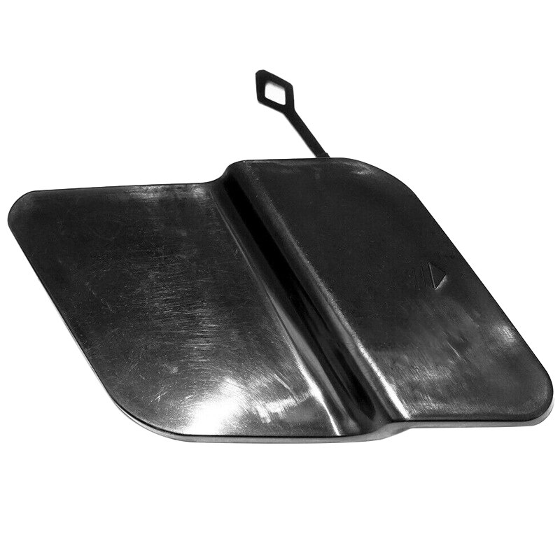 Couvercle de crochet de remorquage de pare-chocs a... – Grandado