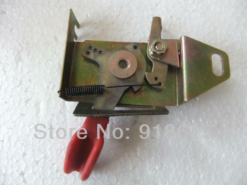 km178F KM186F 186f 178f throttle control handle ki... – Grandado