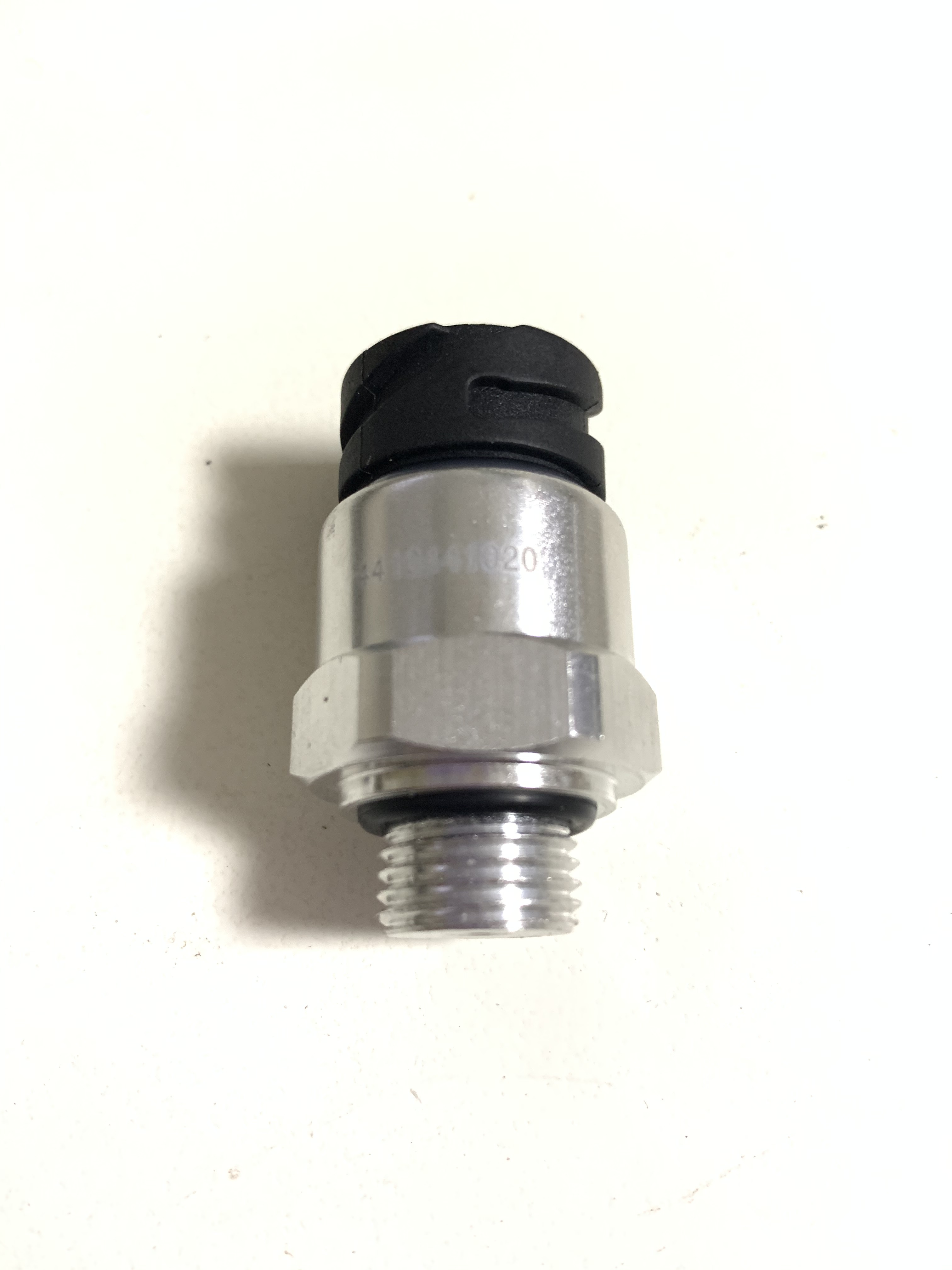 16*1.5 Air Bellow Sensor 16bar Truck Pressure Sens... – Grandado