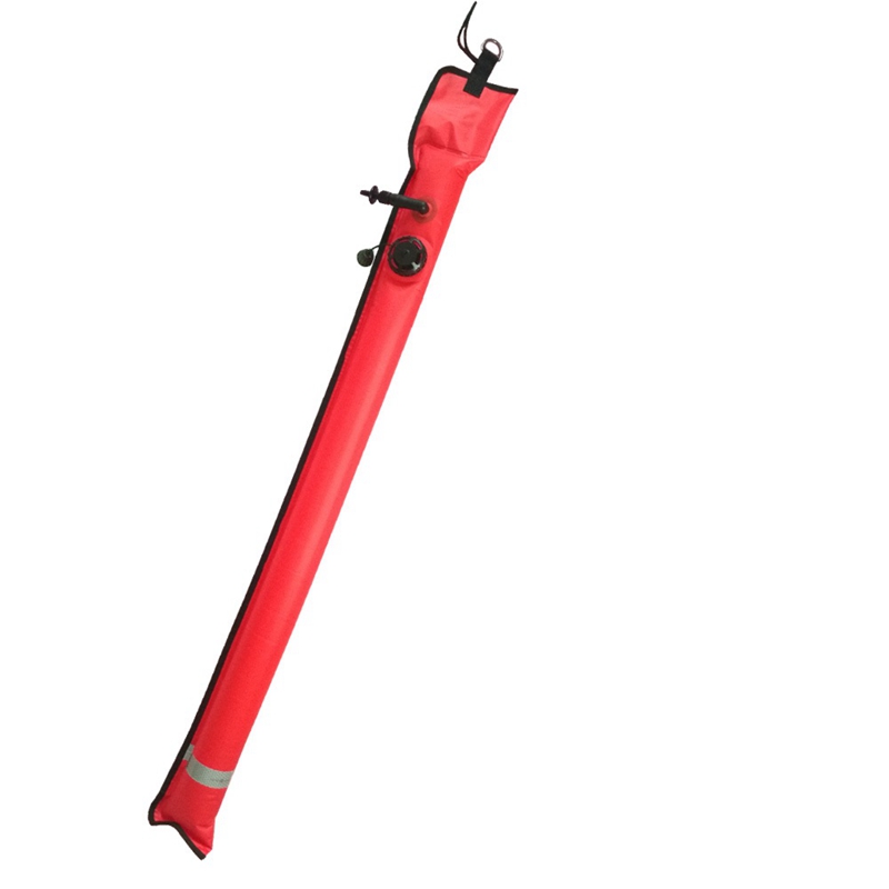 1M Duiken Opblaasbare Smb Oppervlak Signaal Marker... – Vicedeal