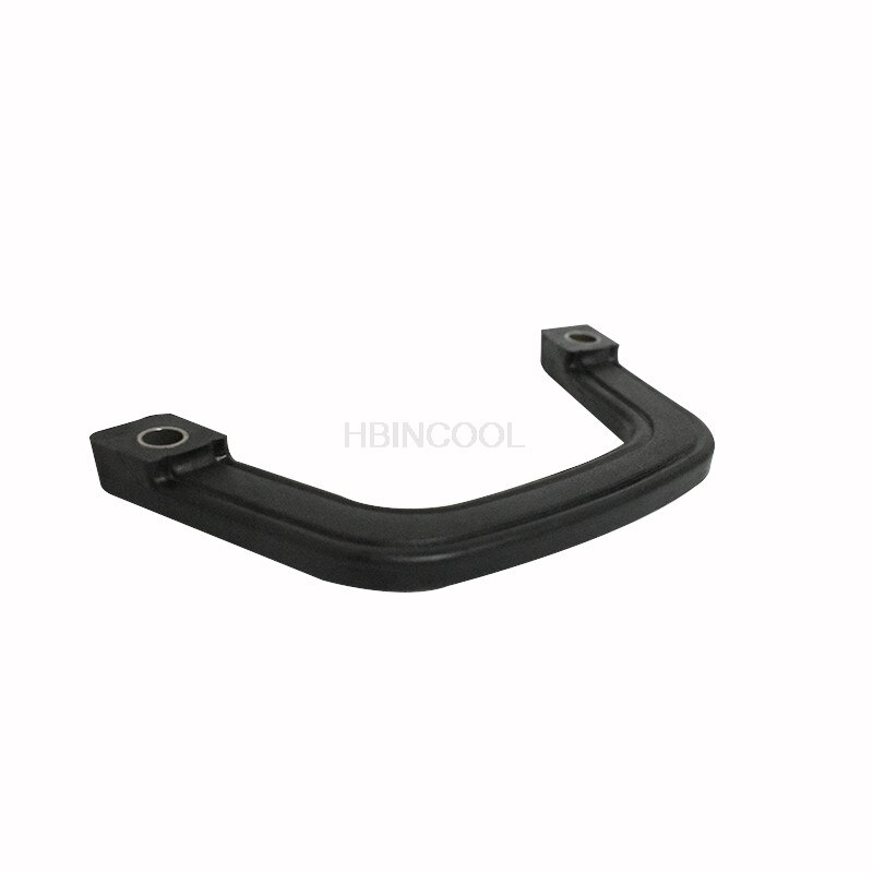 FORklift handles, upper handles, overhead guard ha... – Grandado