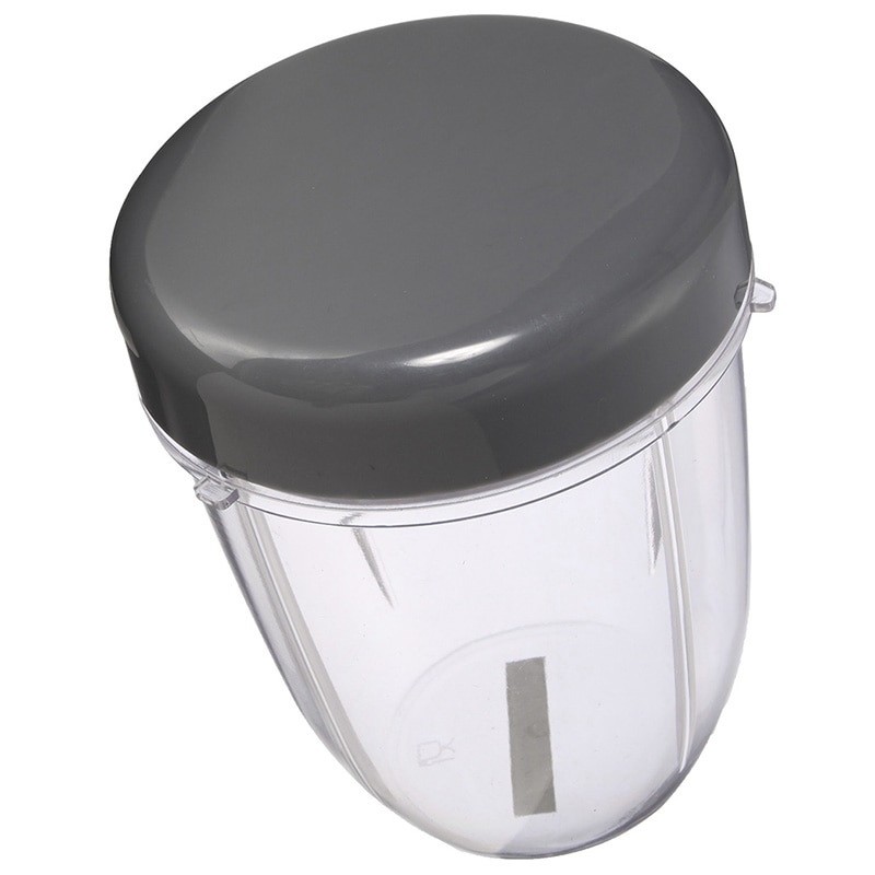 3Pcs Replacement Cups 32 Oz Colossal +24 Oz Tall +... – Vicedeal