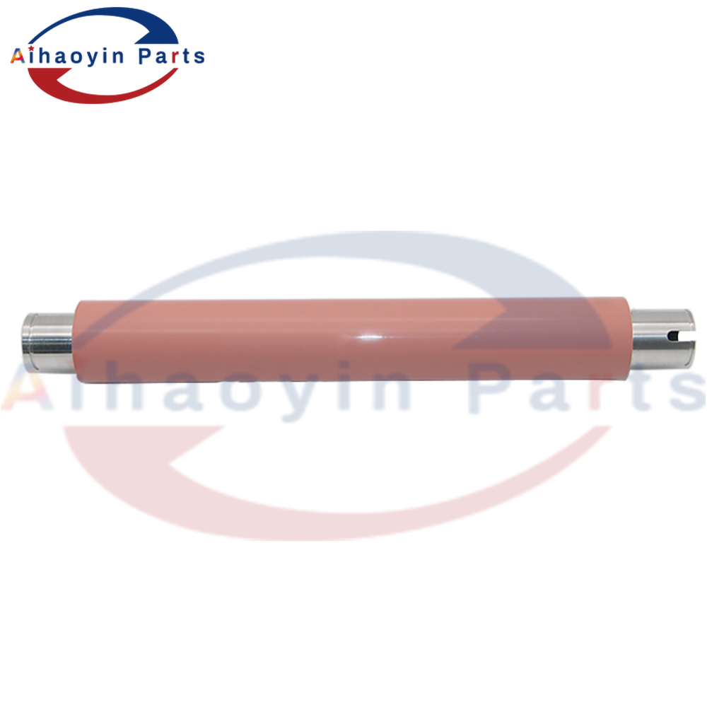 RB2-5948-000 RB2-5948 Upper Fuser Roller Heat Roll... – Grandado