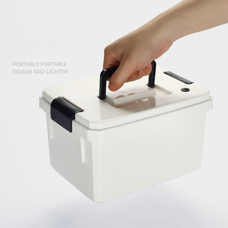 LED Double UV Disinfection Box for Deep Removal of... – Vicedeal