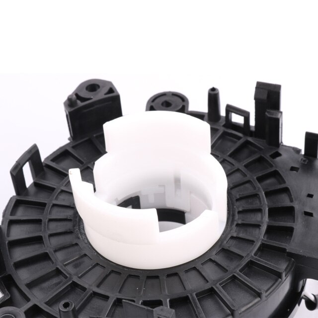 B5554-JP00A B5554JP00A B5554-JD003 B5554-3XA0B For... – Grandado