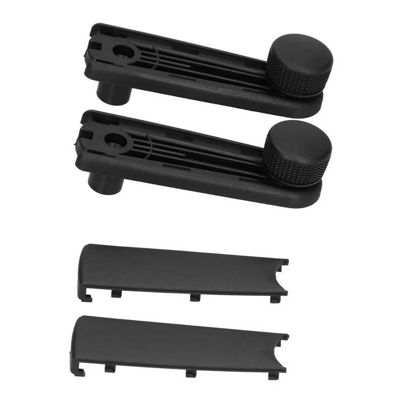 auto parts power window lifter Car Window Winder C... – Grandado