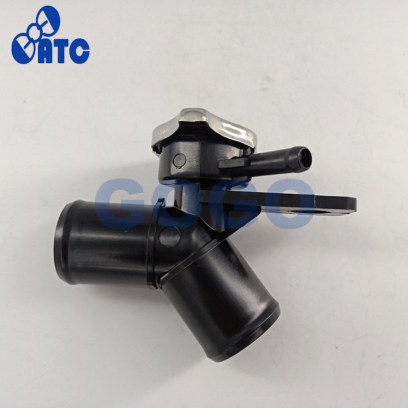 For Japanese Car Spare Parts Water Flange Thermost... – Vicedeal