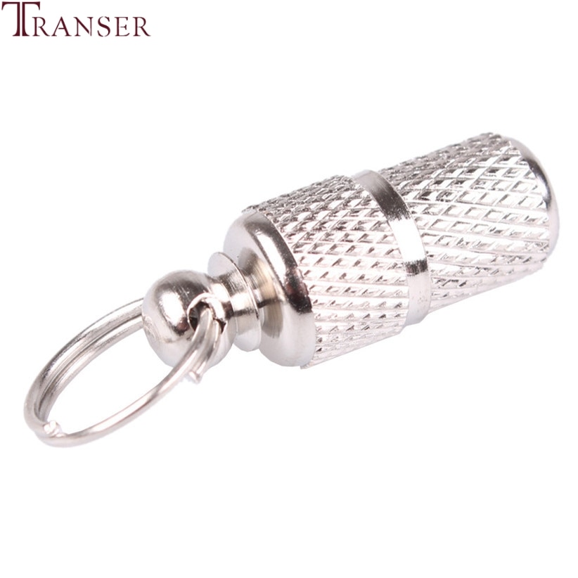 Silver Pet Dog Cat Address Label Barrel Storage Id... – Grandado