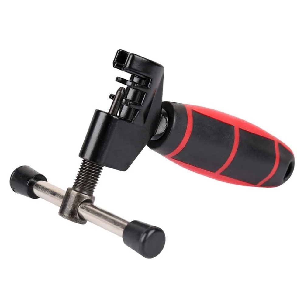 Bike Chain Device Bike Chain Tool Bike Repair Tool... – Grandado