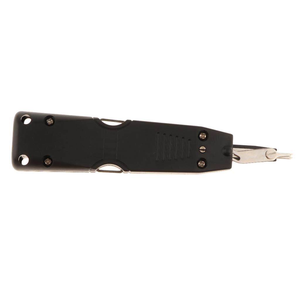 Punch Down Tool for Pouyet STG Moudle Network Wire... – Grandado