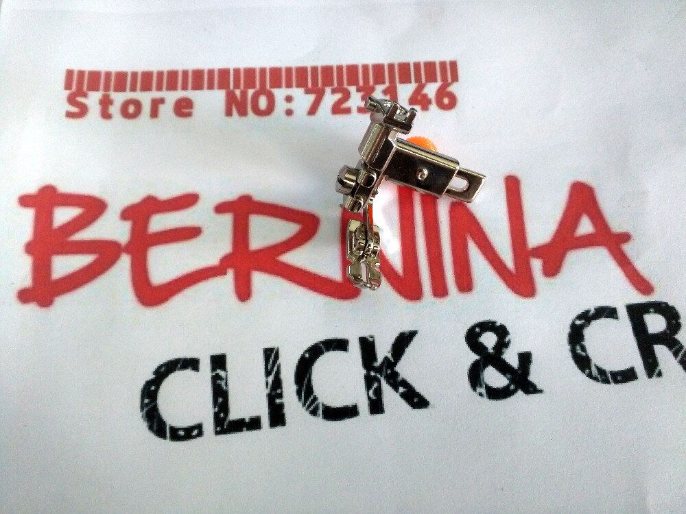 3 Way Combination Hinged Zipper, Cording & Str... – Grandado
