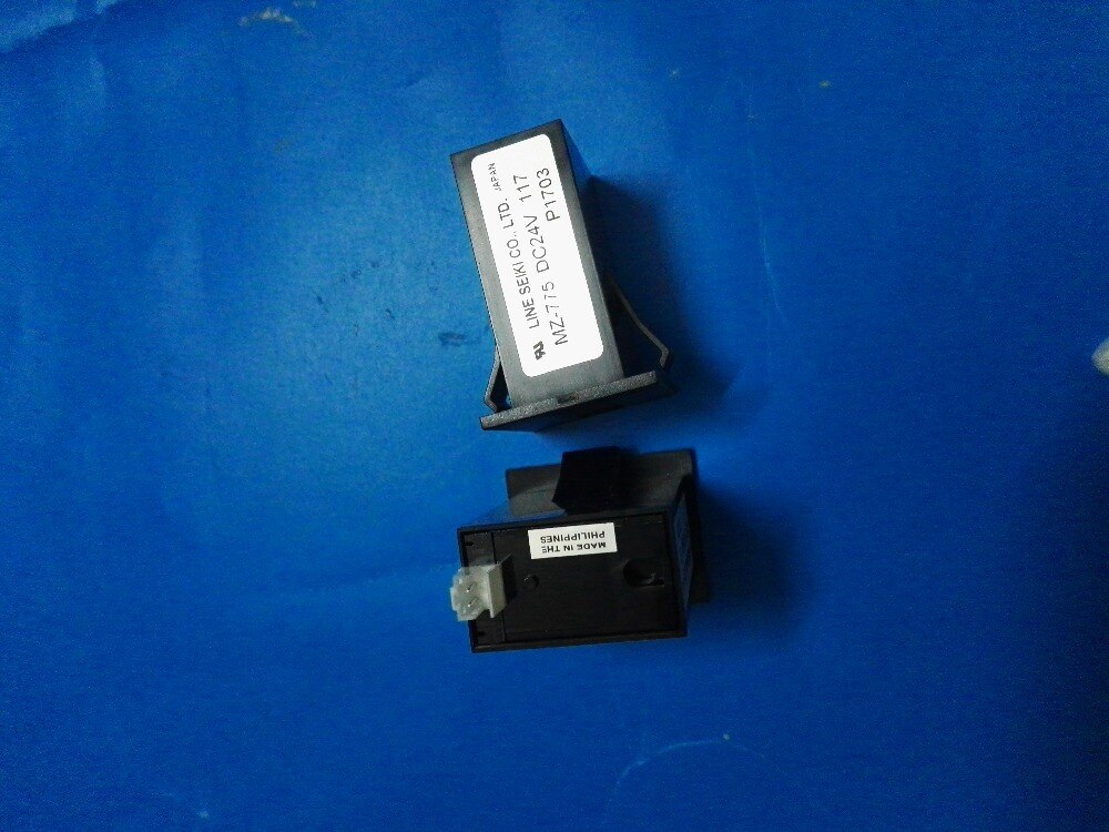 ORIGINAL COUNTER fit for Duplicator RISO RZ RV EV ... – Grandado