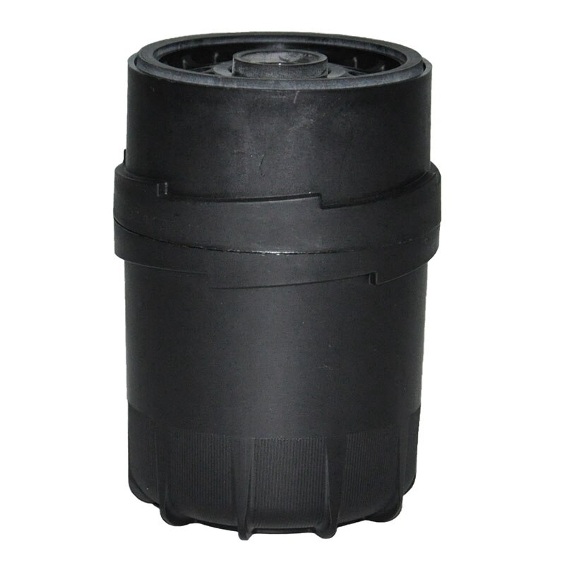 FF42000 Replacement for Fleetguard Fuel Filters Cu... – Grandado