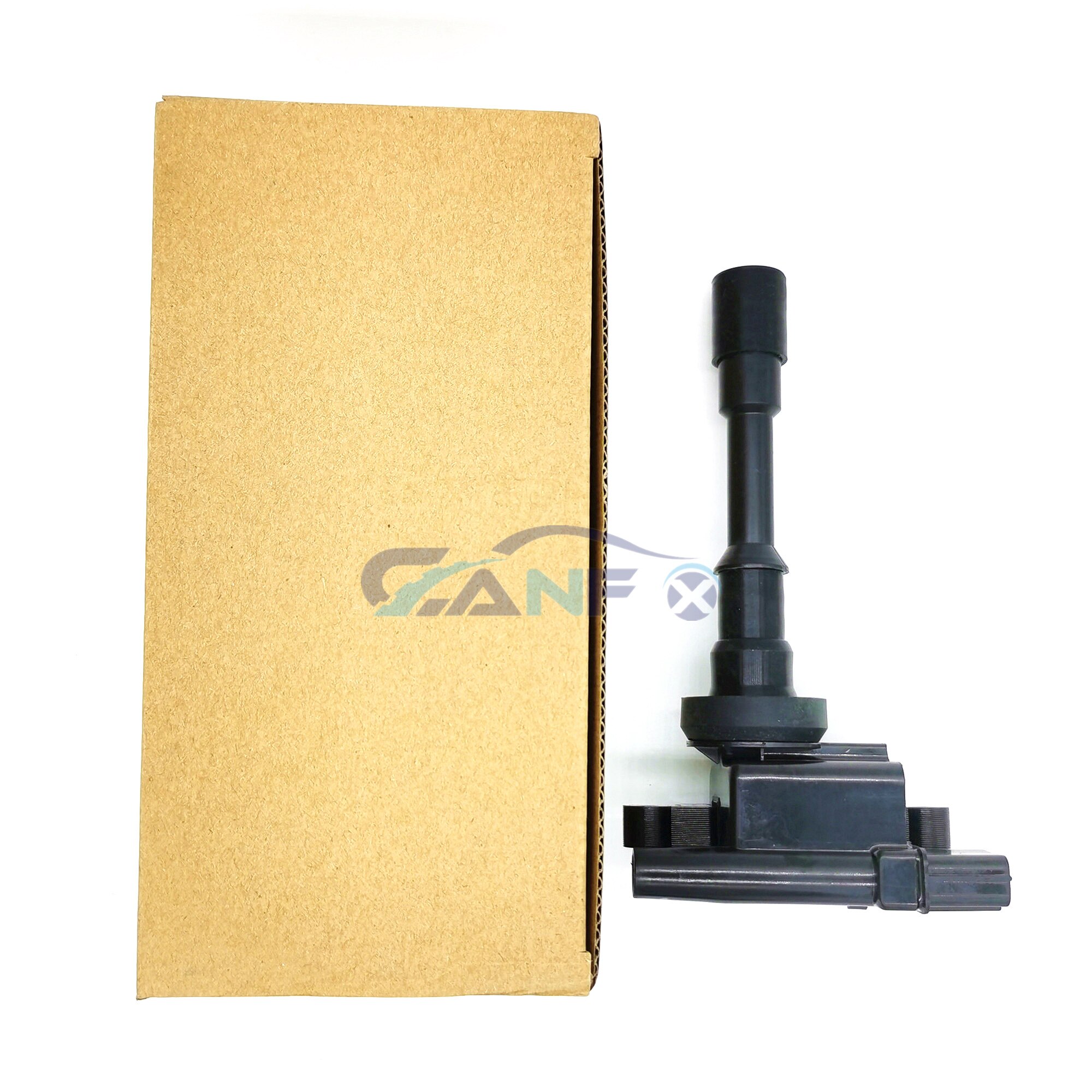 Igintion Coil Voor Mitsubishi0 Oe: MD361710 022150... – Grandado