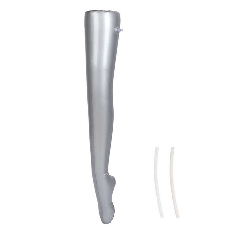 Stockings Display Stand Inflatable Model Props for... – Grandado