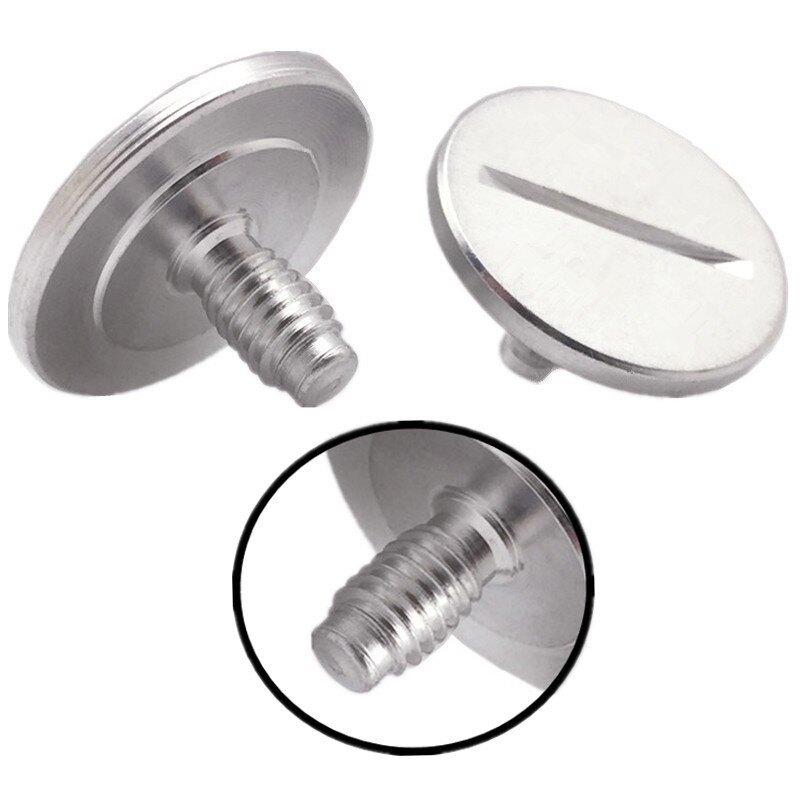 2PCS Handwheel Screw 93-034116-25 for Pfaff 1047, ... – Grandado