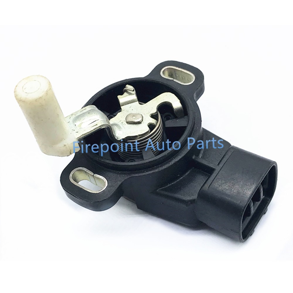 TPS Drossel Position Sensor Für Zu-yota OEM 89281-... – Grandado