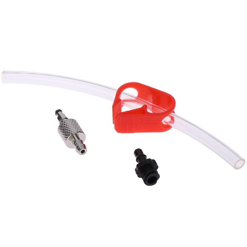 Olie Schijfrem Ontluchtingsset Tool Olie Vullen Ge... – Grandado