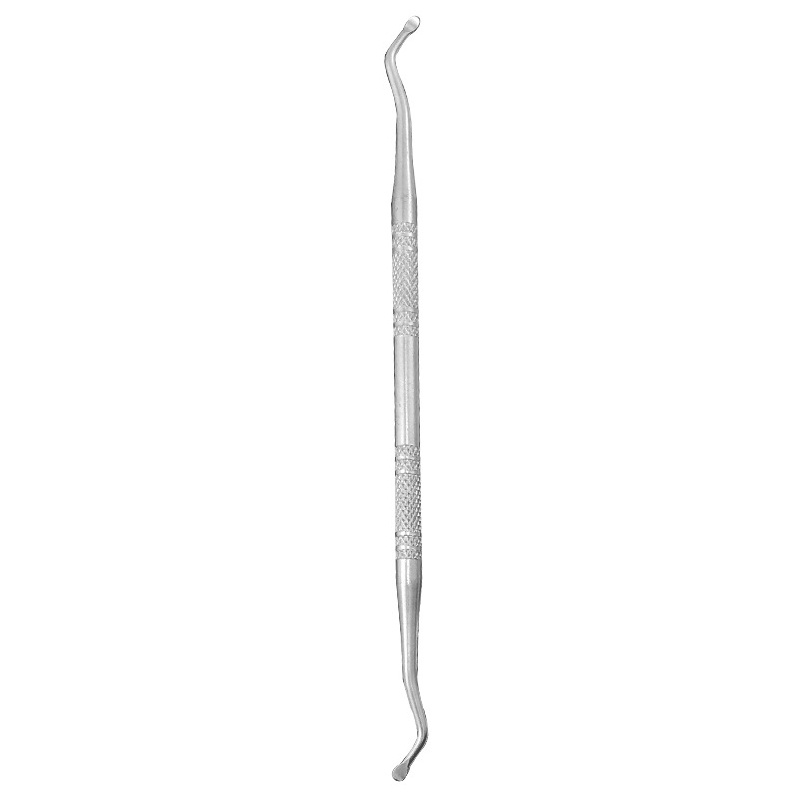 1/2PCS Toenail Scissor Long Handled Ingrown Toenai... – Vicedeal