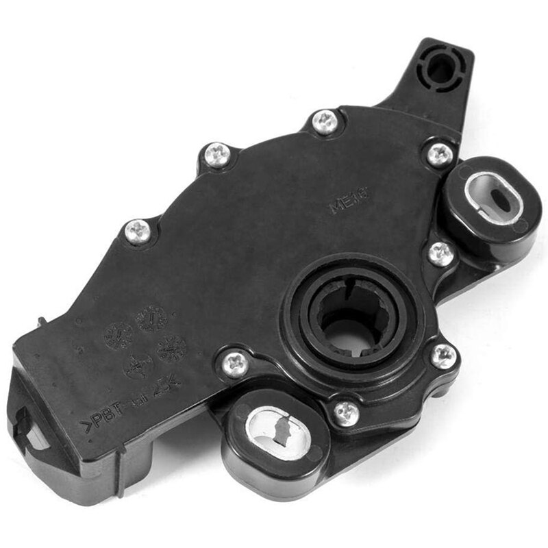 8604A011 schalten Palette Sensor Auto Ersatz Übertragung Palette Sensor ...